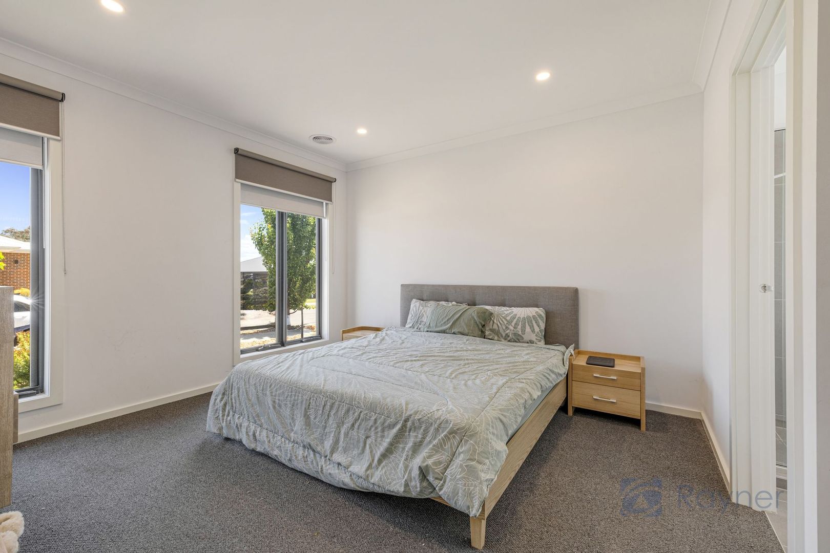 7 Alexander Drive, Ballan VIC 3342 - House For Rent | Domain