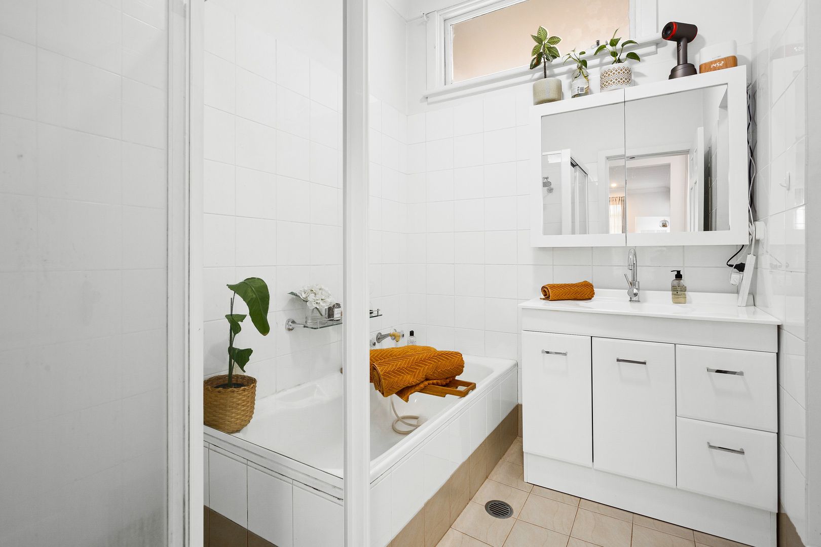 1/155 Queen Victoria Street, Bexley NSW 2207 | Domain