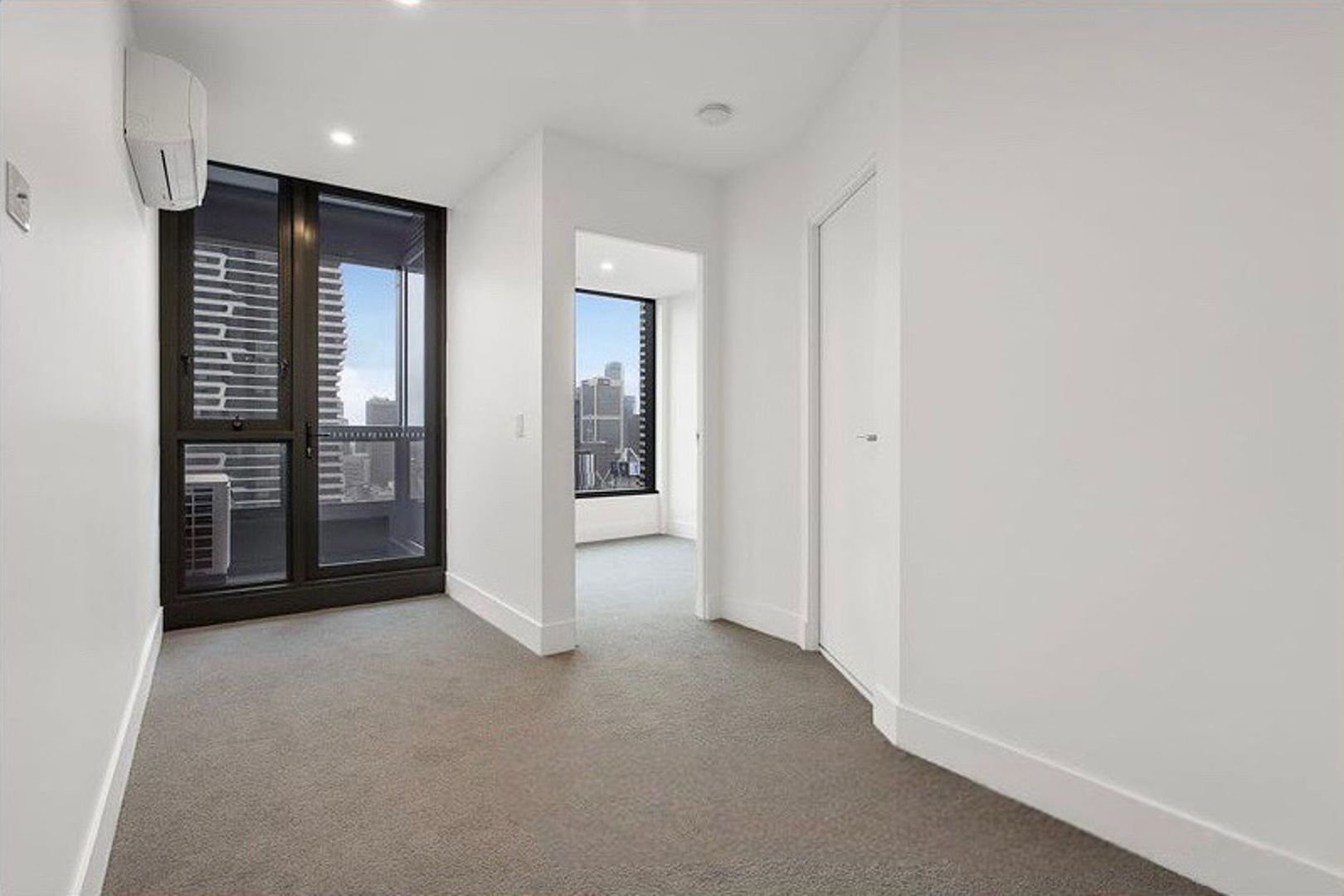 4208/500 Elizabeth Street, Melbourne VIC 3000 - Apartment For Rent | Domain