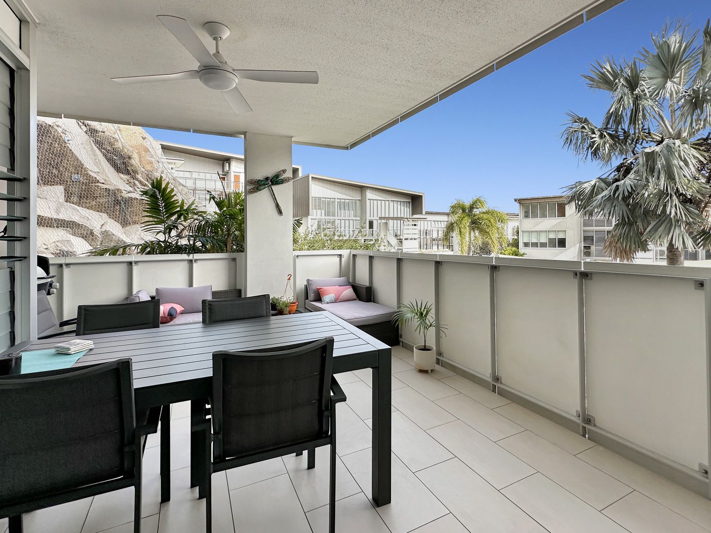 1214/146 Sooning St (Bright Point) St, Nelly Bay QLD 4819 | Domain