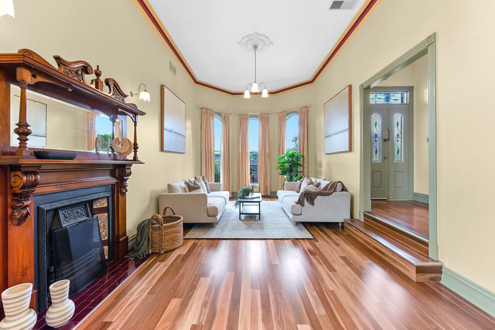 43 Telford Drive, Berwick VIC 3806 | Domain