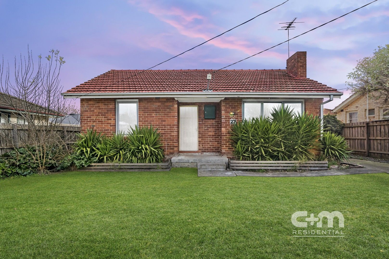 27 Osway Street, Broadmeadows VIC 3047 | Domain