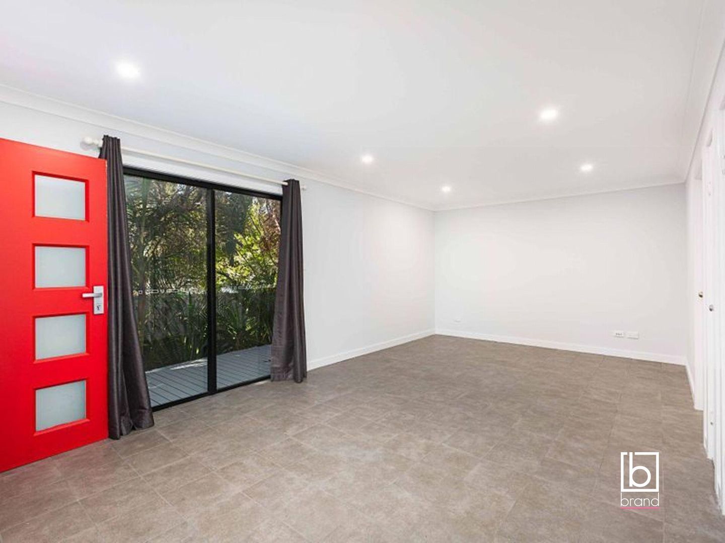 30A Fourth Avenue, Toukley NSW 2263 - House For Rent | Domain