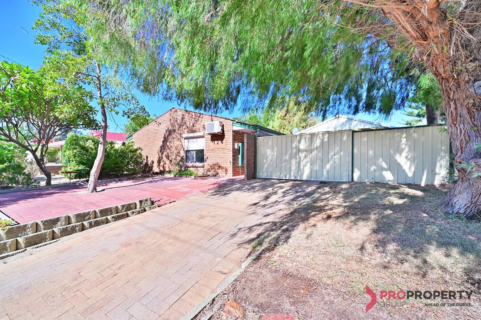 124 Princess Road, Balga WA 6061 | Domain