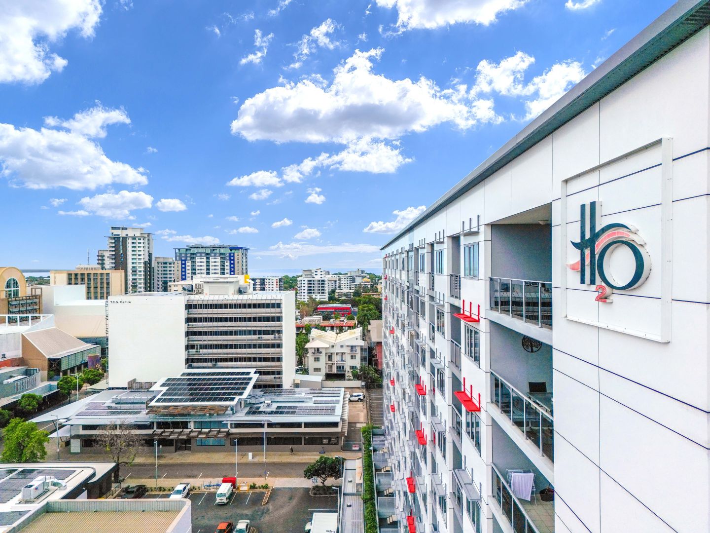 1211/79 Smith Street, Darwin City NT 0800 | Domain
