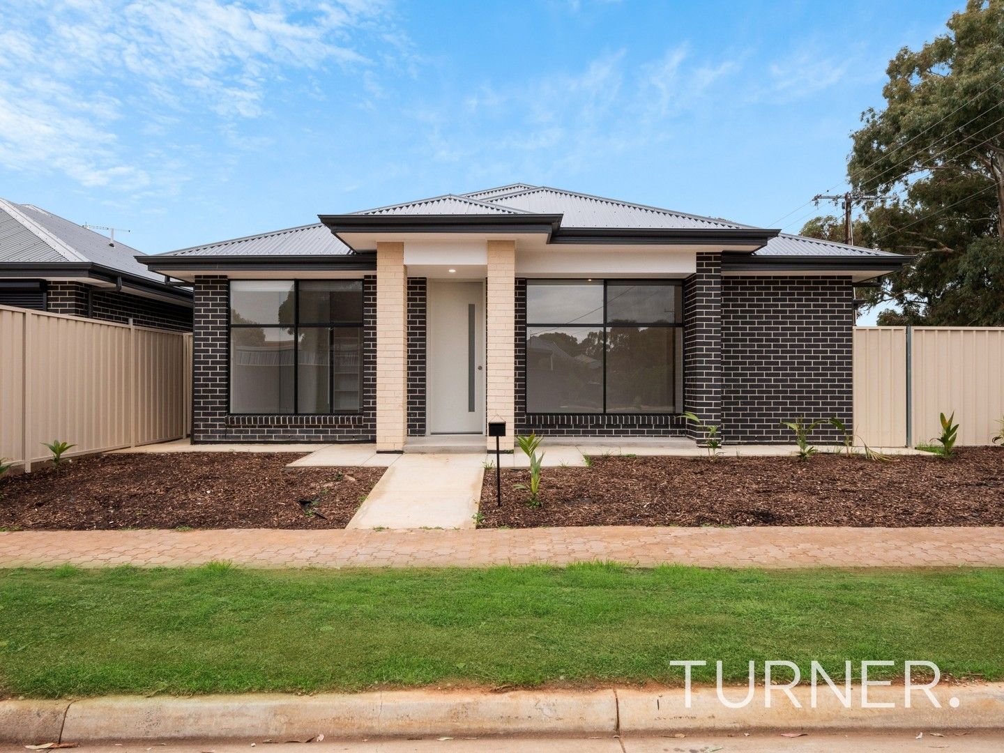 3/10 Trenton Terrace, Pooraka SA 5095 - House For Rent - $495 | Domain