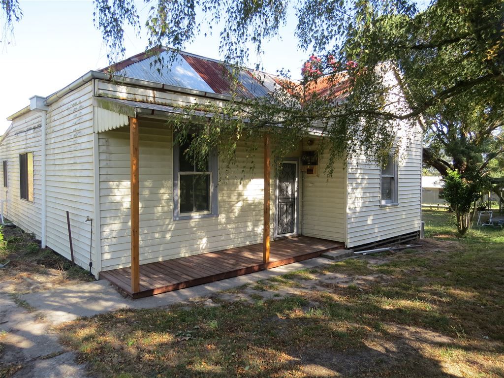 85 Simpson Road South, Hallora | Property History & Address Research ...