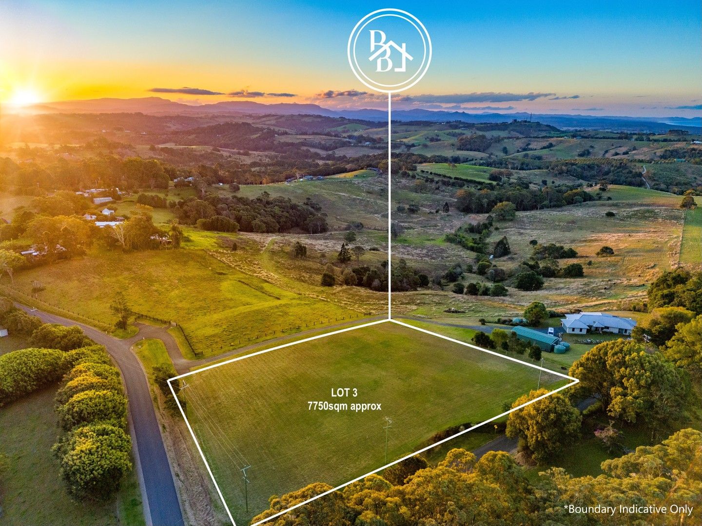 3/382 Coopers Shoot Road, Coopers Shoot NSW 2479 | Domain