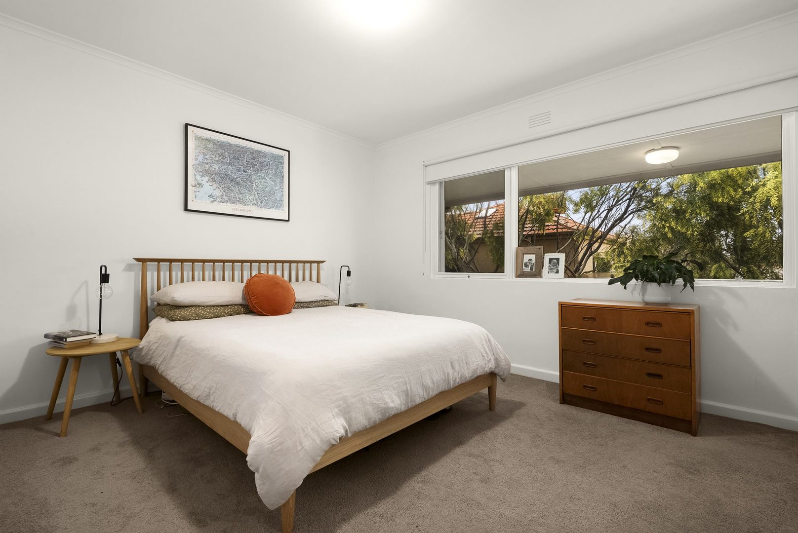 13/352 Auburn Road, Hawthorn VIC 3122 - Apartment For Rent - $540 | Domain