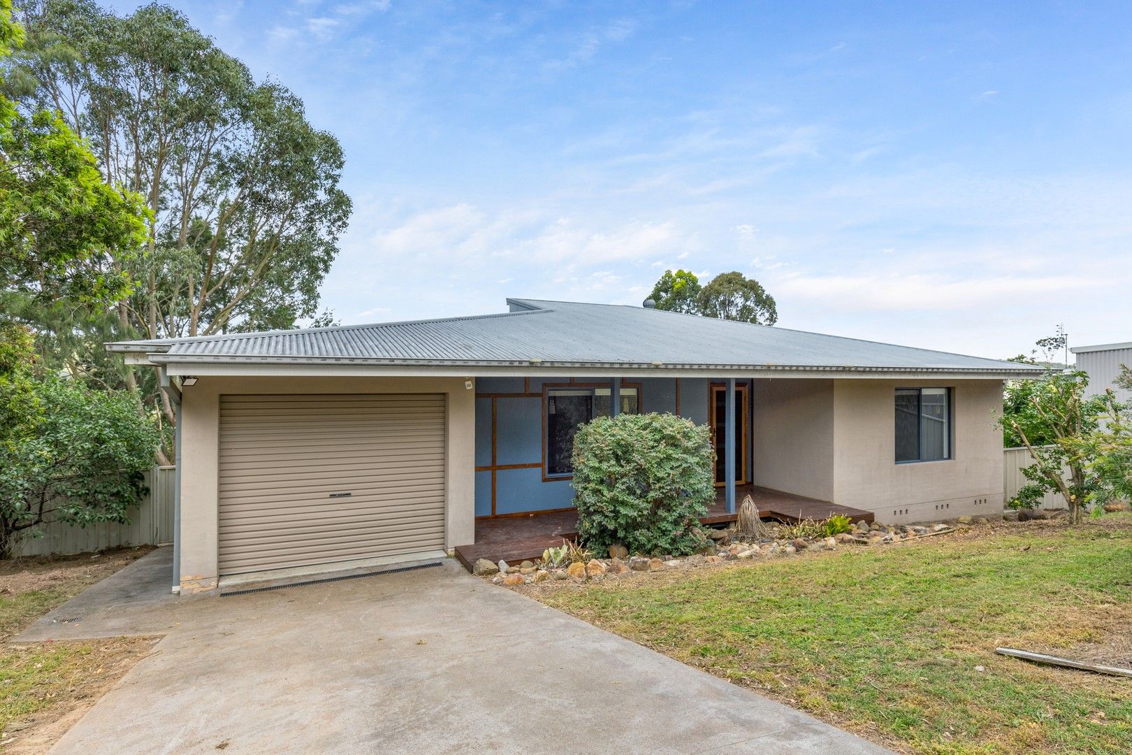 27 Melbee Circuit, Dungog NSW 2420 - House For Rent - $570 | Domain
