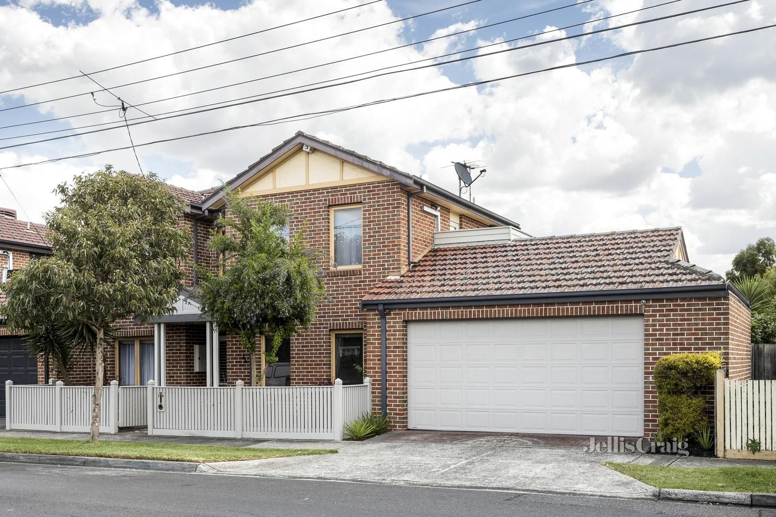 1A Hakatere Street, Northcote VIC 3070 | Domain