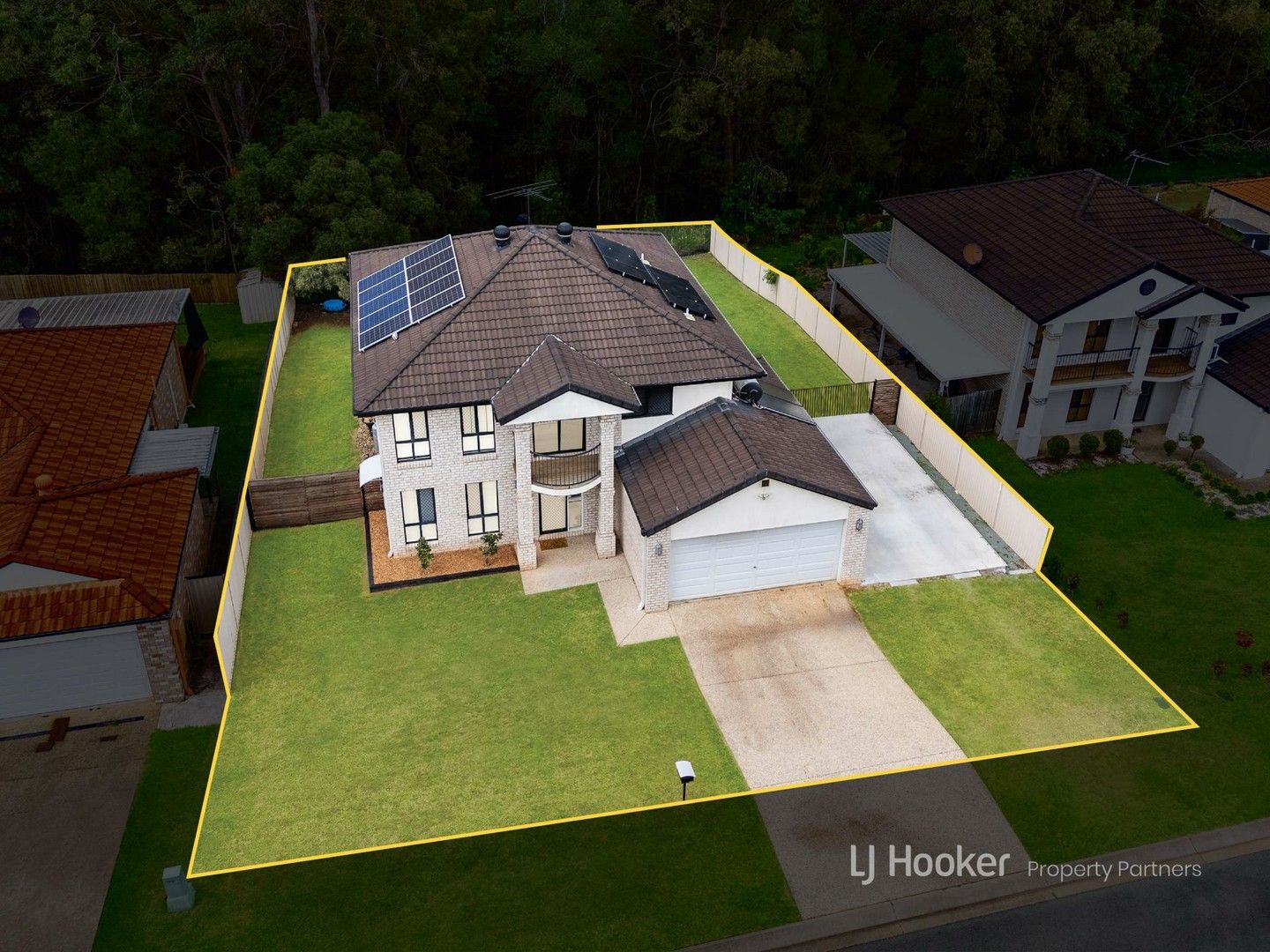 20 King Place, Drewvale QLD 4116 | Domain