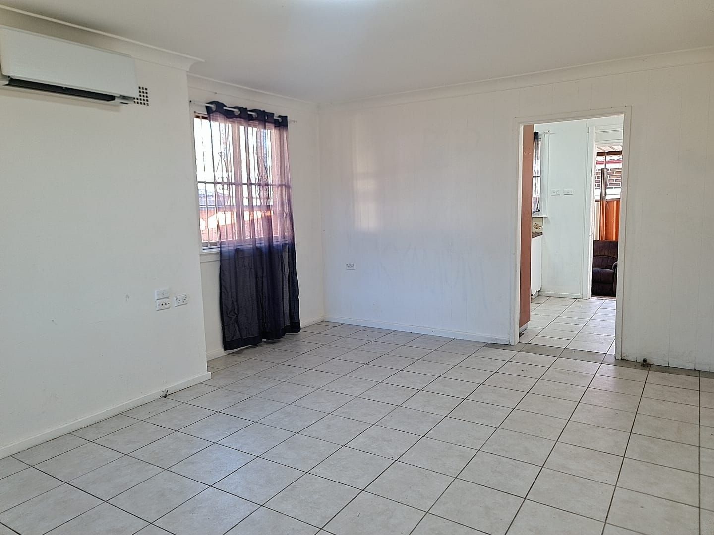 10 Balimba Place, Whalan NSW 2770 - House For Rent | Domain