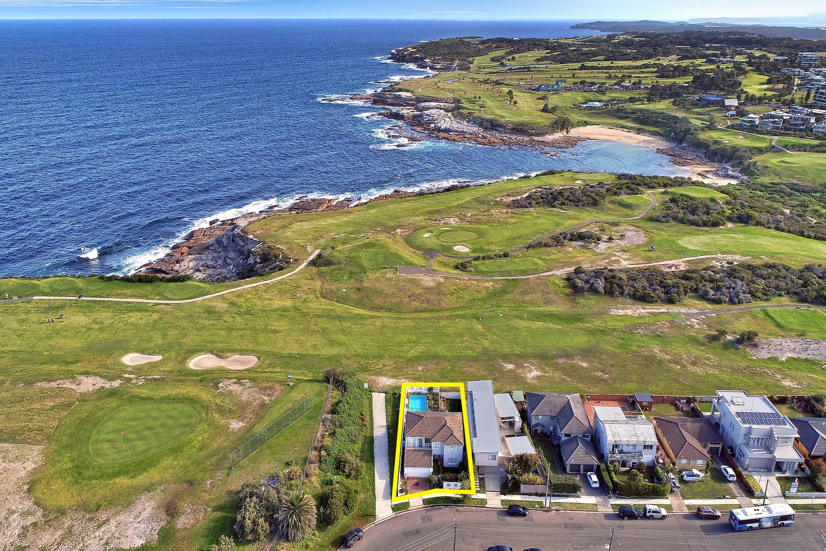 87 Bilga Crescent, Malabar | Property History & Address Research | Domain