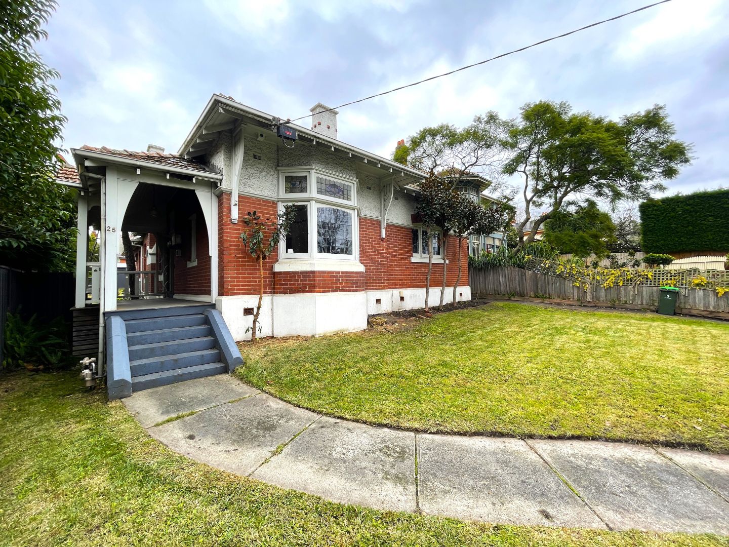 25 Princess Street, Kew | Property History & Address Research | Domain