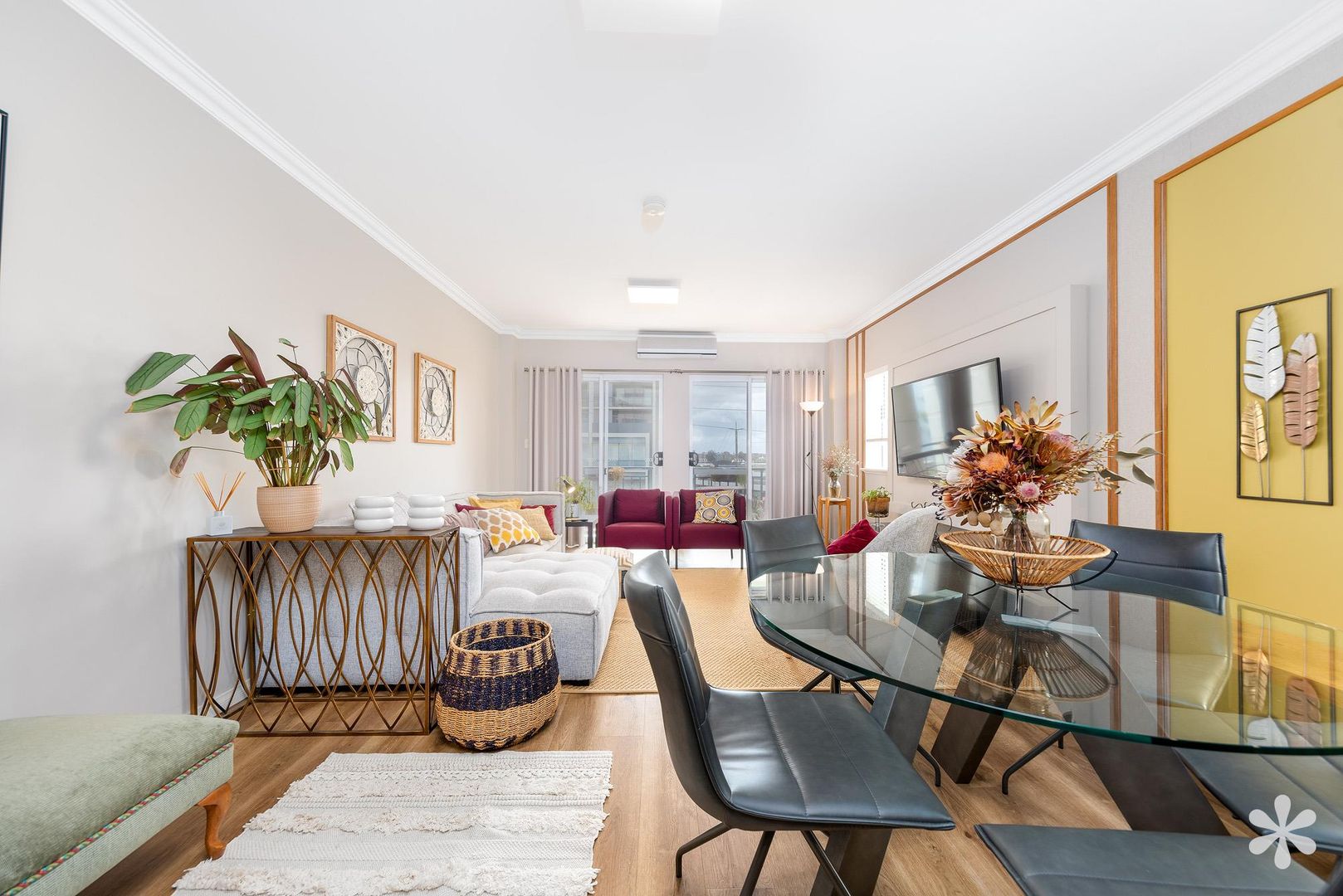 27/105 Colin Street, West Pert | Property History & Address Research ...