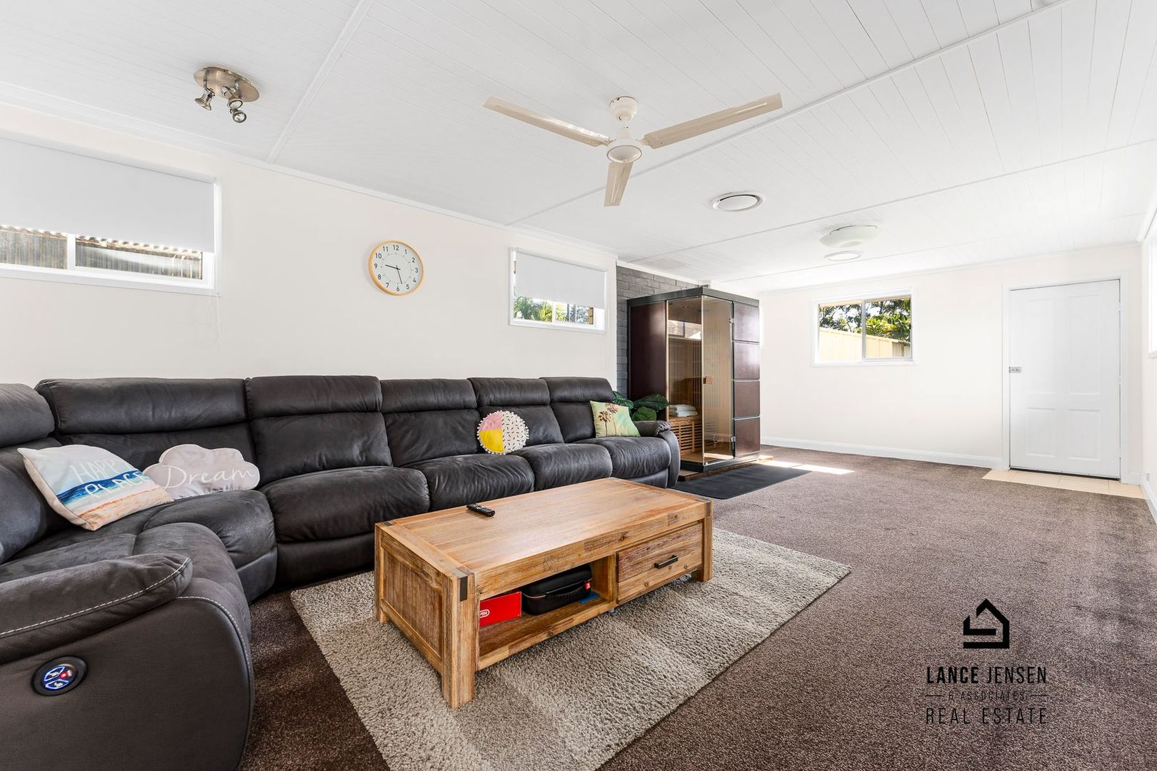 11 Ballantrae St, Jewells NSW 2280 | Domain