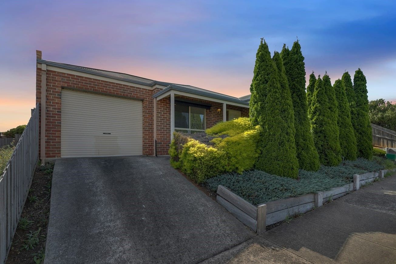 1/47 Rossack Drive, Waurn Ponds VIC 3216 - Apartment For Rent | Domain