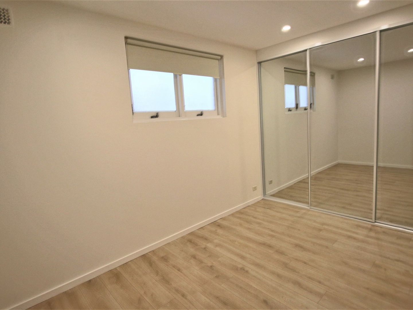 4/141 The Grand Parade, Monterey NSW 2217 - Apartment For Rent | Domain