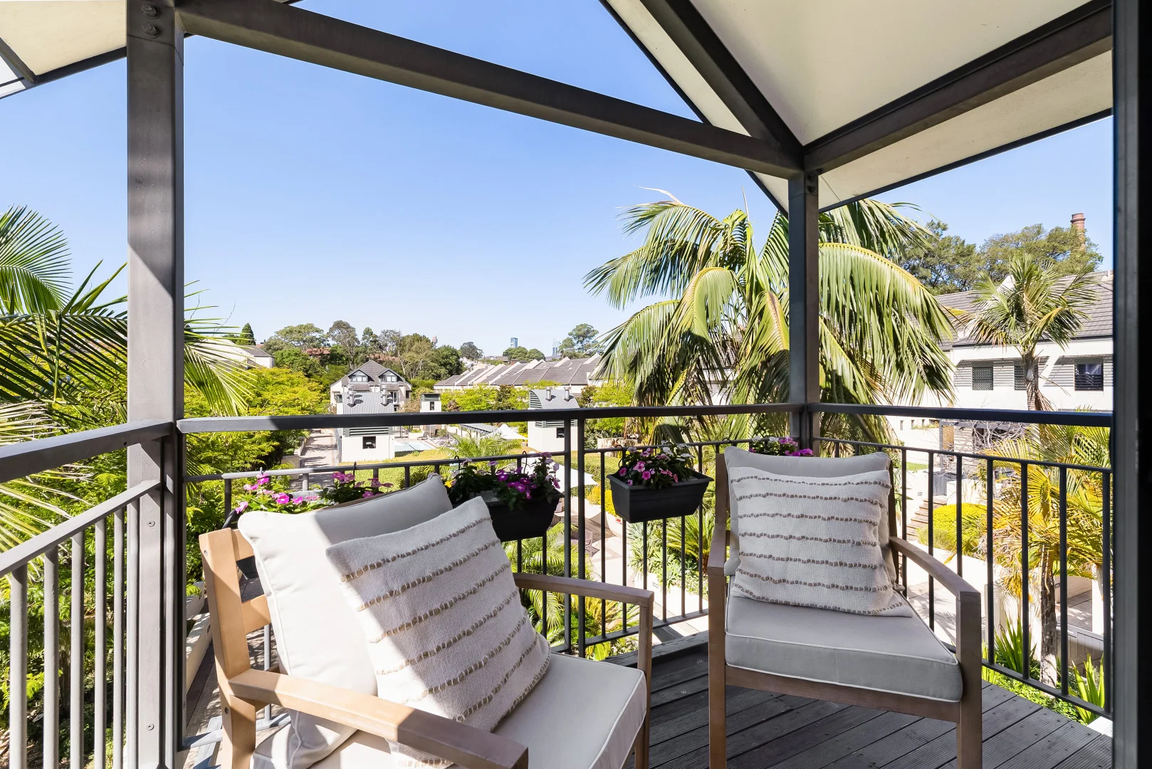 53/75A Ross Street, Glebe NSW 2037 | Domain