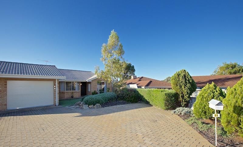 8A Milne Court, Ocean Reef WA 6027 - House For Rent | Domain