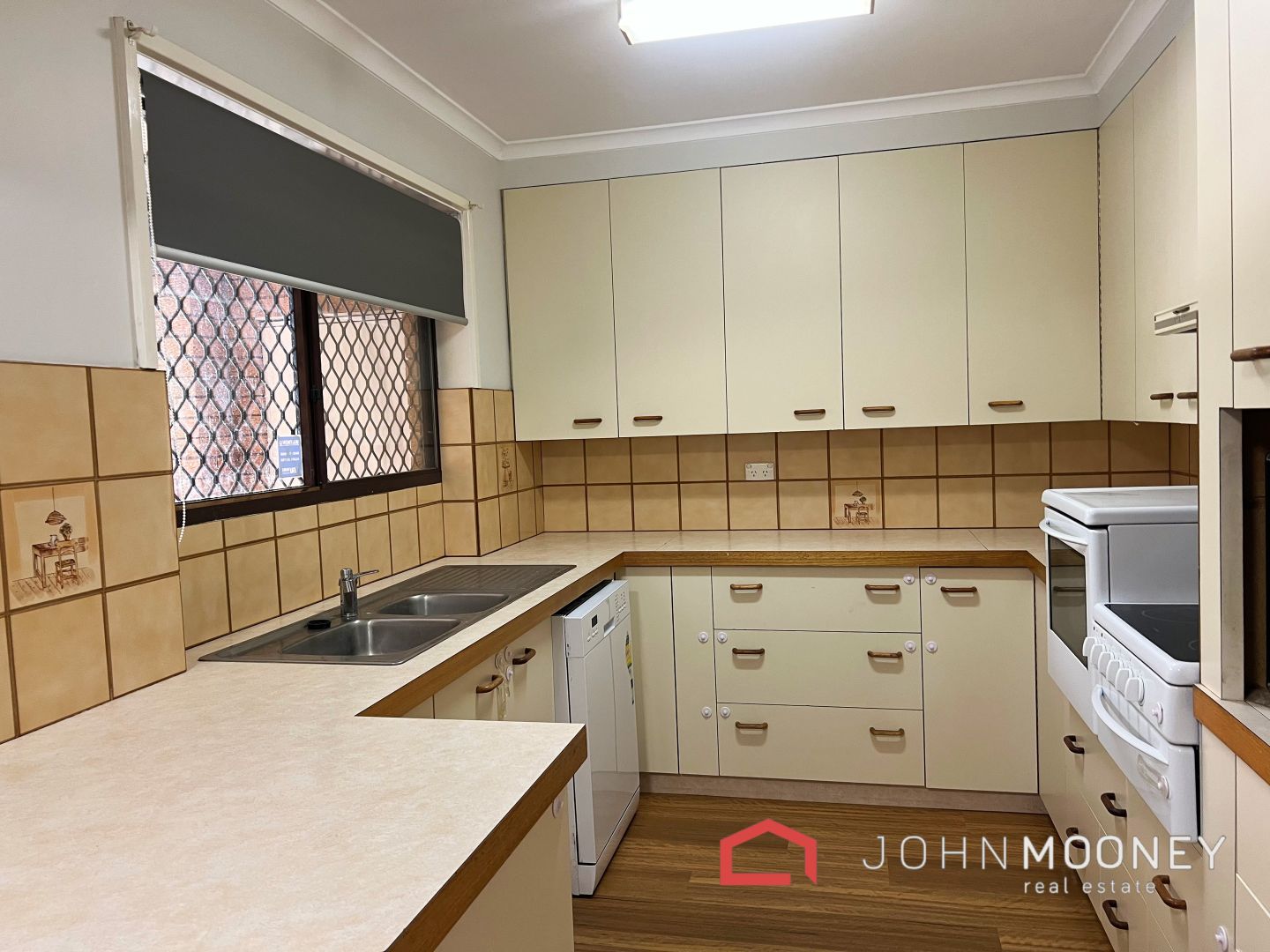 6 Fraser Street, Mount Austin NSW 2650 - House For Rent | Domain