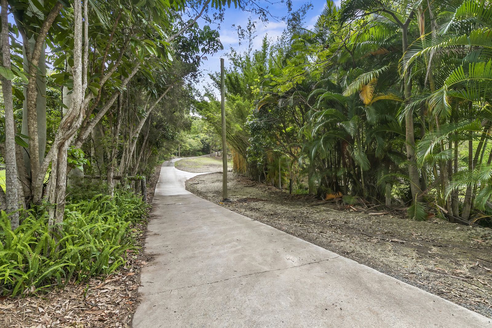 48 Chants Road, Valdora QLD 4561 | Domain