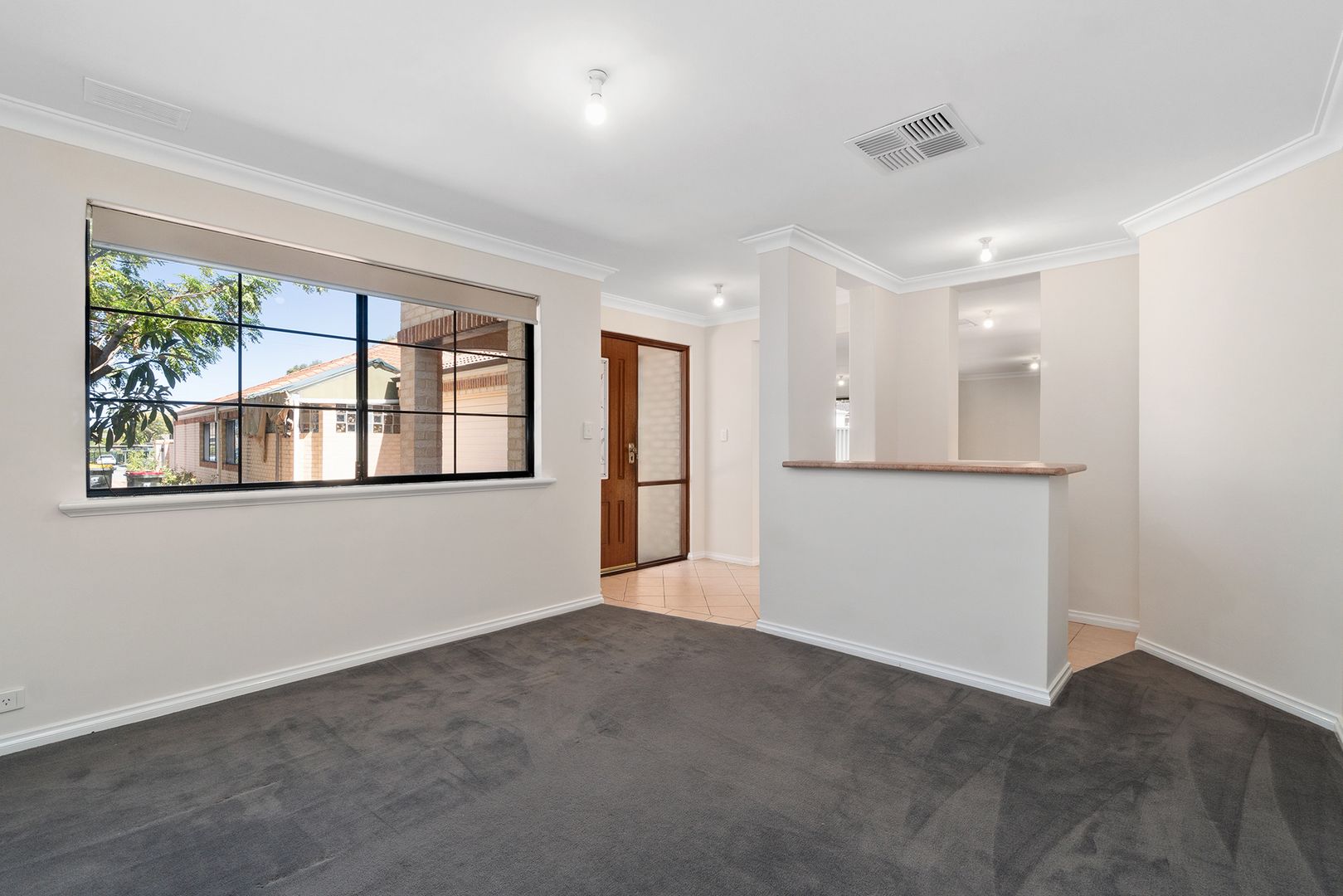 2/389 Hector Street, Yokine WA 6060 | Domain