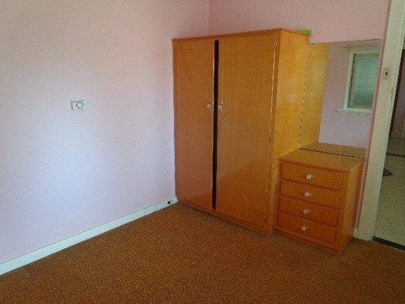 12 La Perouse Avenue, Flinders Park SA 5025 - House For Rent | Domain