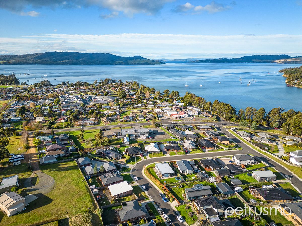 18 Open Drive, Snug TAS 7054 | Domain