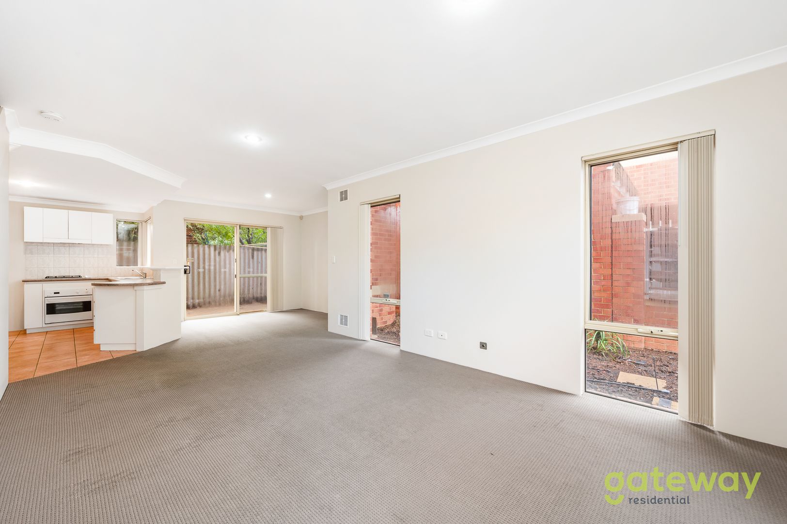 72C Armagh Street, Victoria Park WA 6100 - Townhouse For Rent | Domain