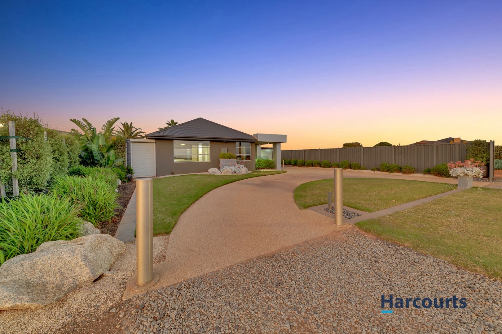 5 Robbs Road, Werribee South VIC 3030 | Domain