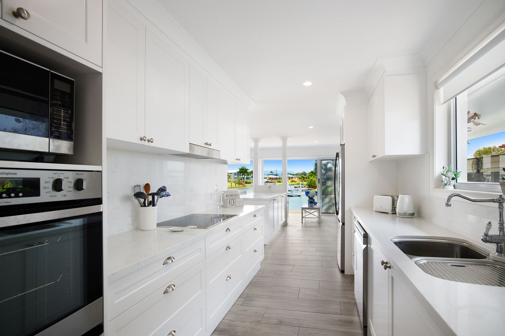 138 Campbell Street, Bundall QLD 4217 - House For Rent - $1,450 | Domain