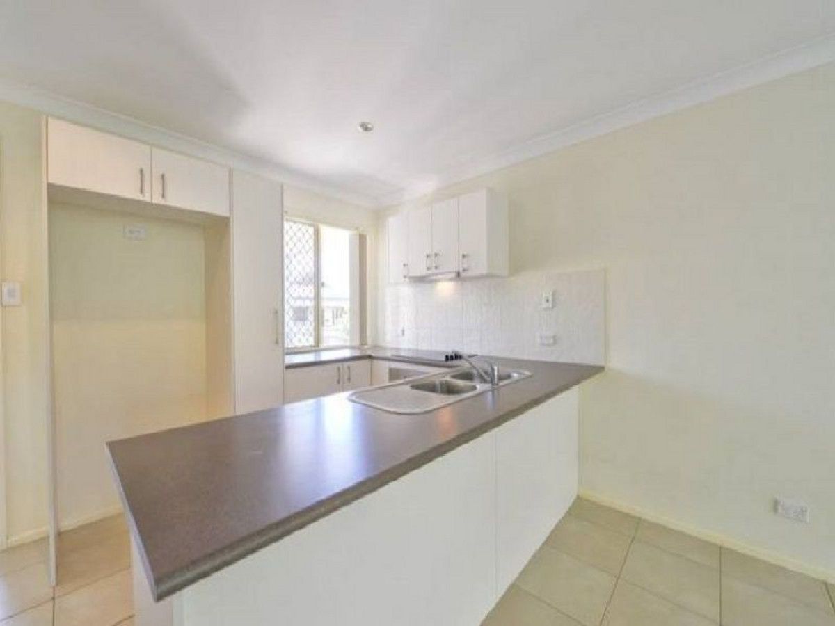 80 Congo Circuit, Springfield QLD 4300 - House For Rent | Domain