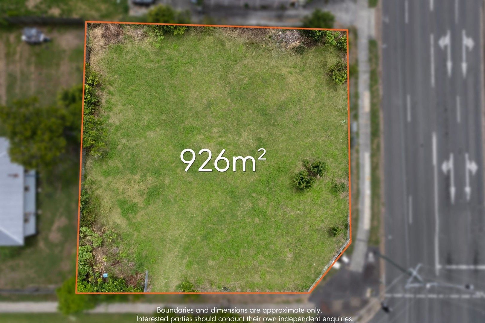 75 South Station Road, Booval QLD 4304 | Domain