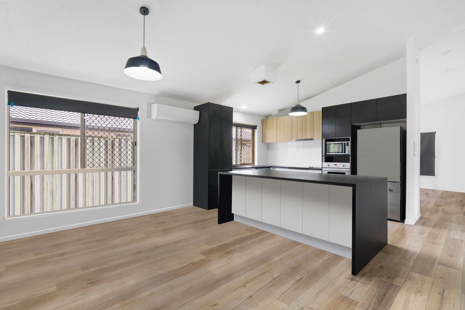 25 Susan Godfrey Drive, Windaroo QLD 4207 | Domain