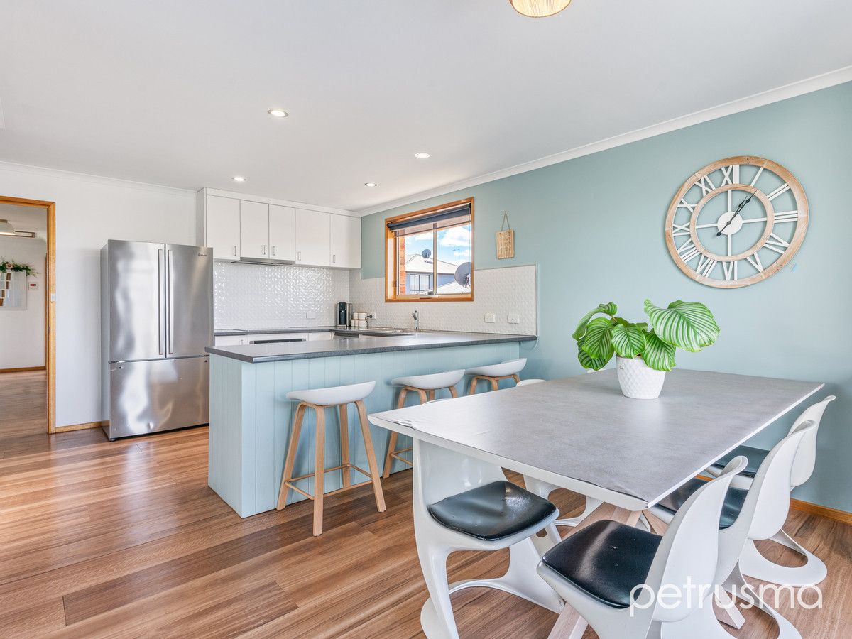 1 Joseph Link, Brighton TAS 7030 | Domain