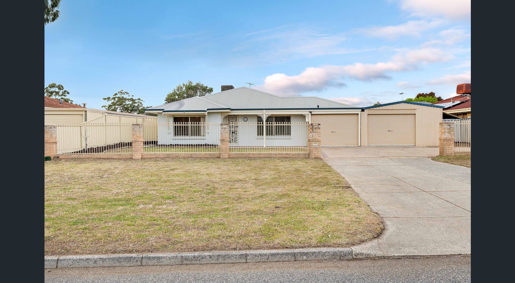 232 Seville Drive, Seville Grove WA 6112 - House For Rent - $600 | Domain
