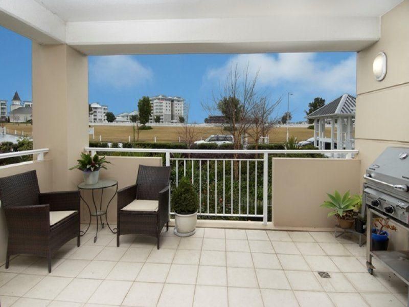 2-18 Village Drive, Breakfast Point | Property History & Address ...