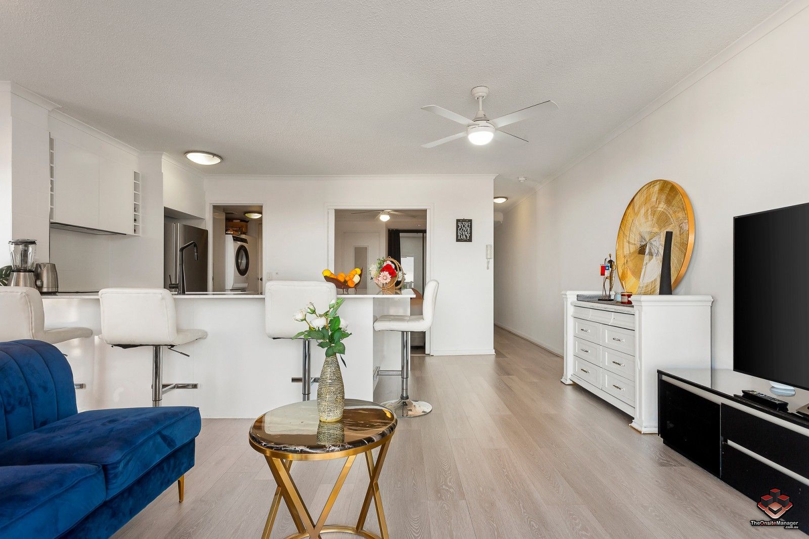 309/20 Malt Street, Fortitude Valley QLD 4006 | Domain