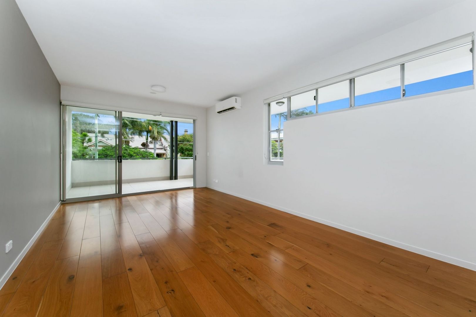 208/28 Cartwright Street, Windsor | Property History & Address Research ...