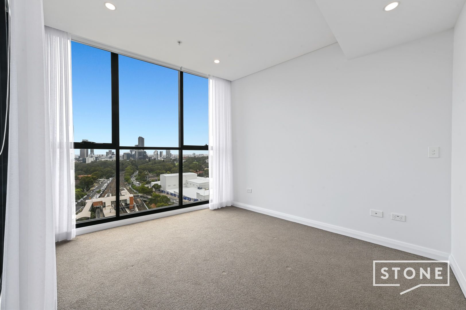 1326/1 Maple Tree Road, Westmead NSW 2145 - Apartment For Rent | Domain