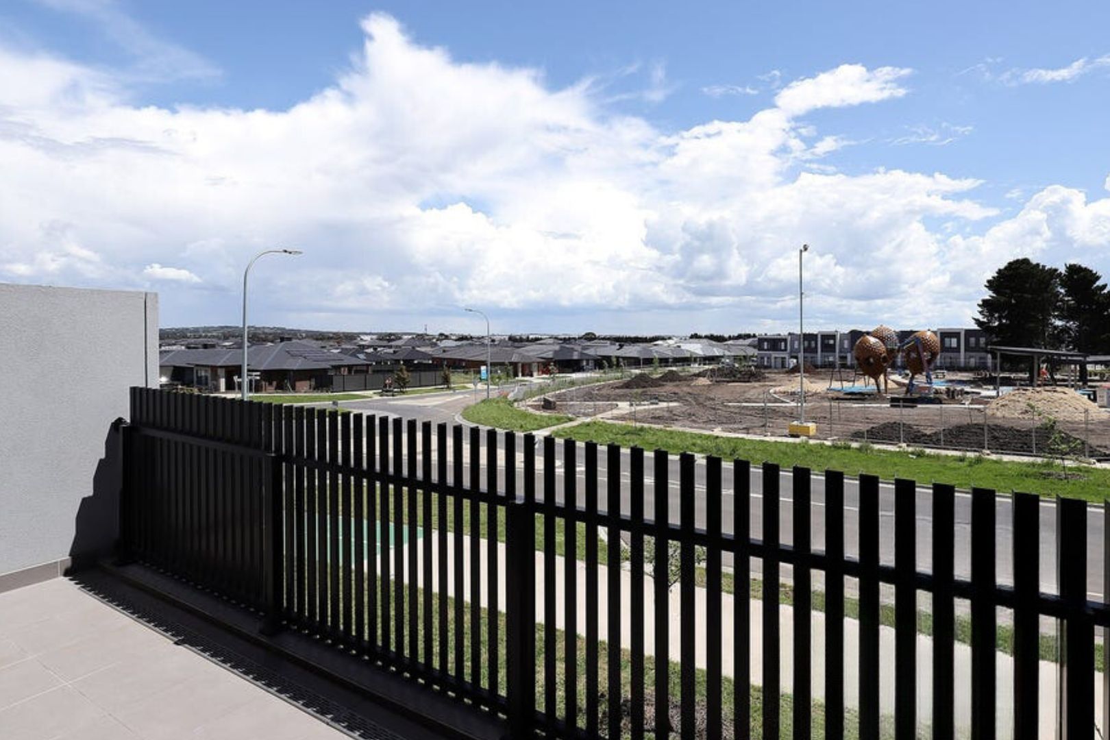 104 Antares Parade, Kalkallo VIC 3064 - Townhouse For Rent - $420 | Domain