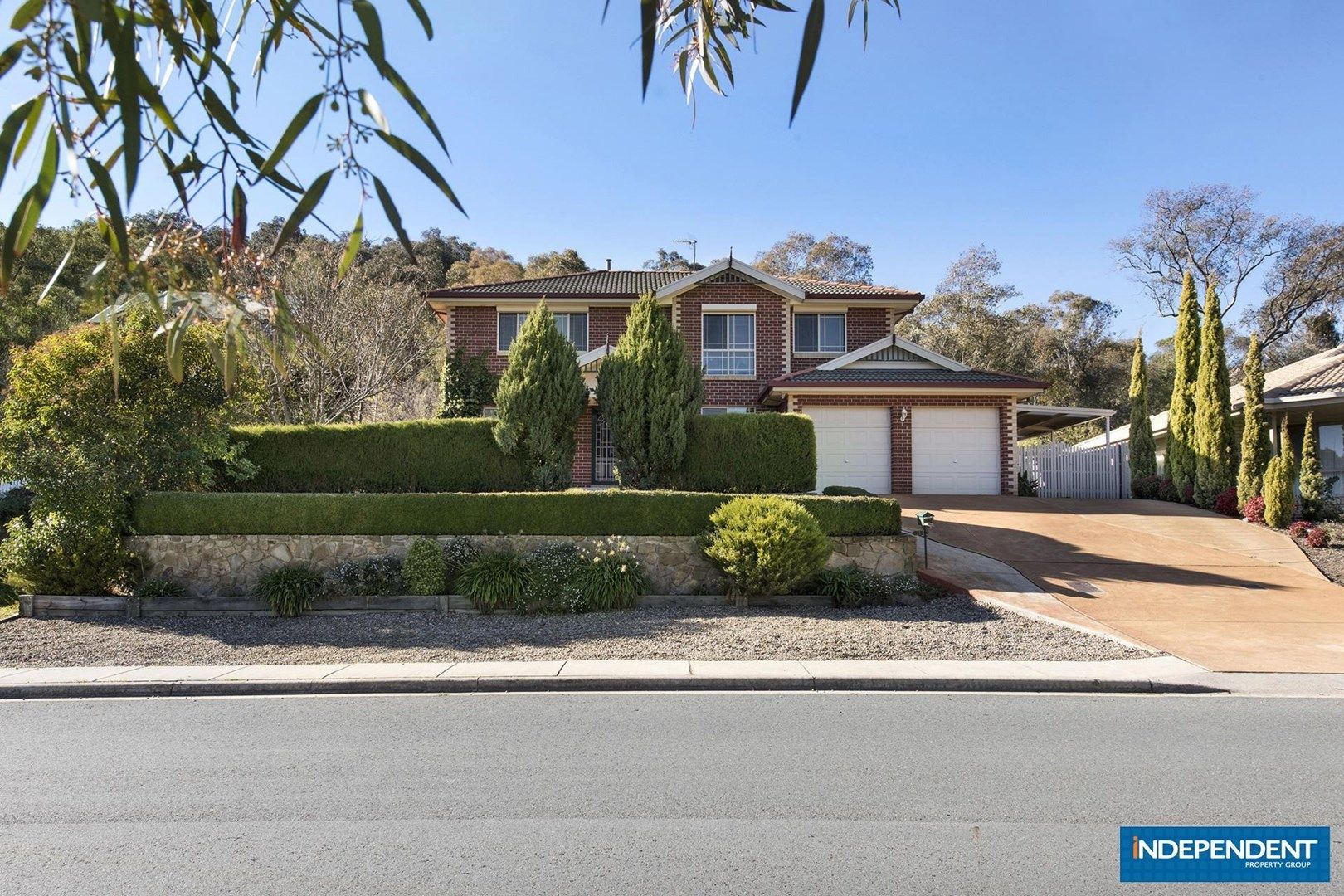 35 Templestowe Avenue, Conder | Property History & Address Research ...