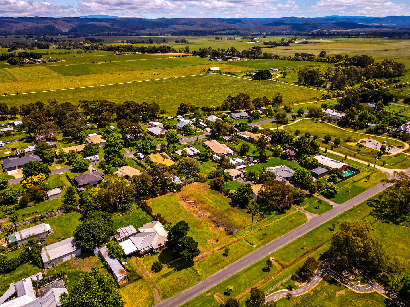 7 Cricket Street, Cowwarr VIC 3857 | Domain