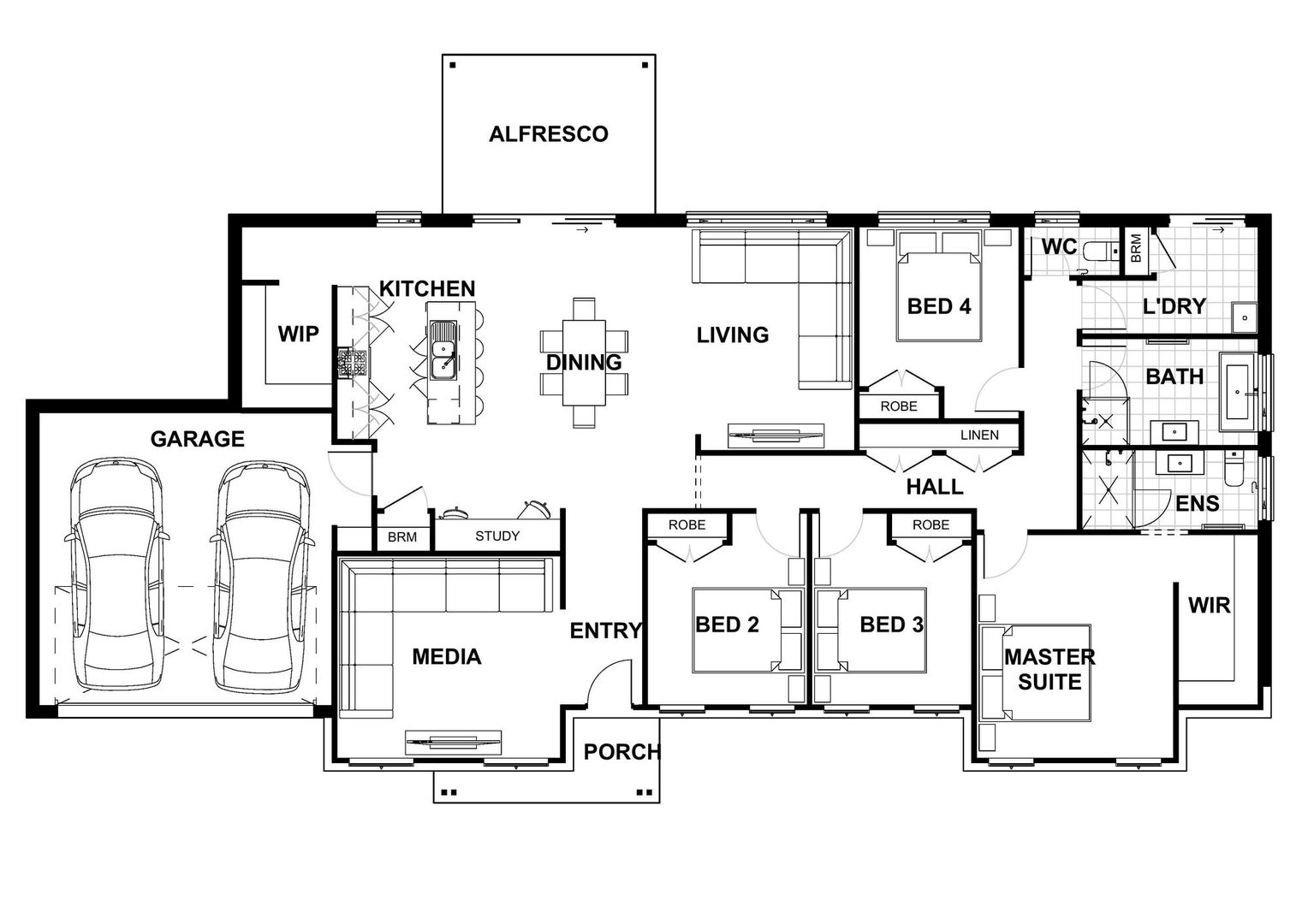 25 Proposed Road, Branxton NSW 2335 | Domain