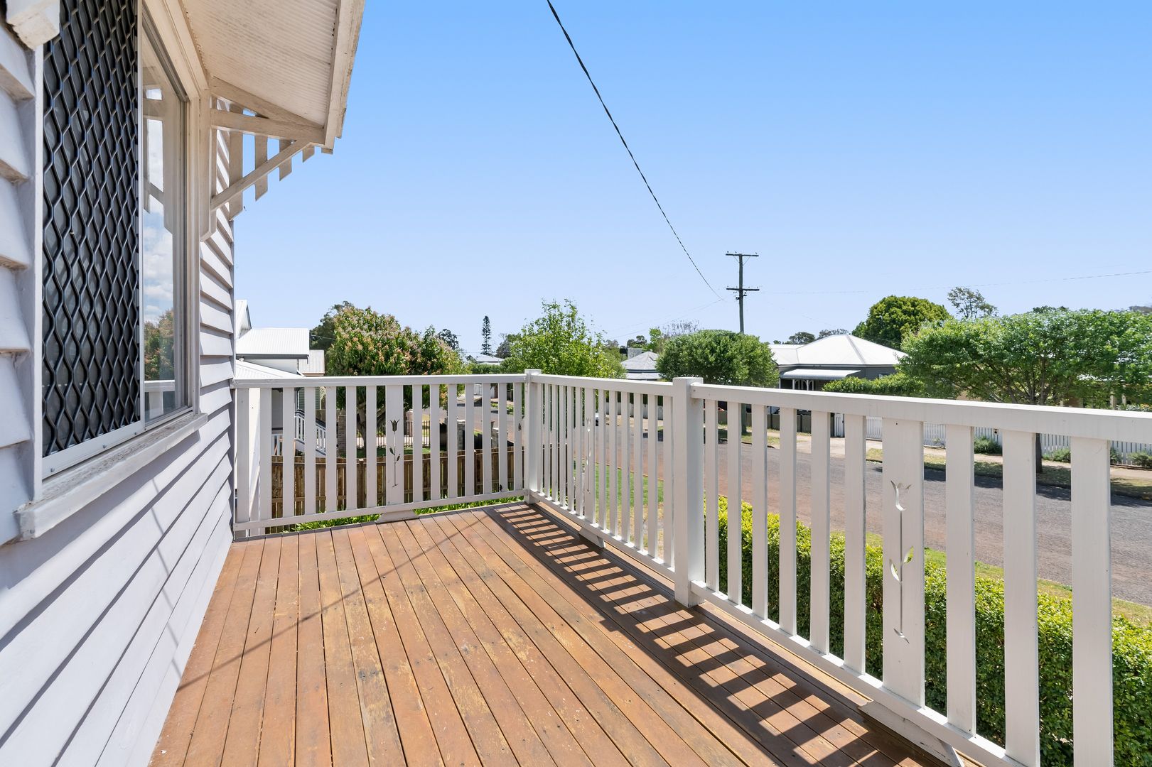 20 DUNMORE STREET, East Toowoomba QLD 4350 - House For Rent | Domain