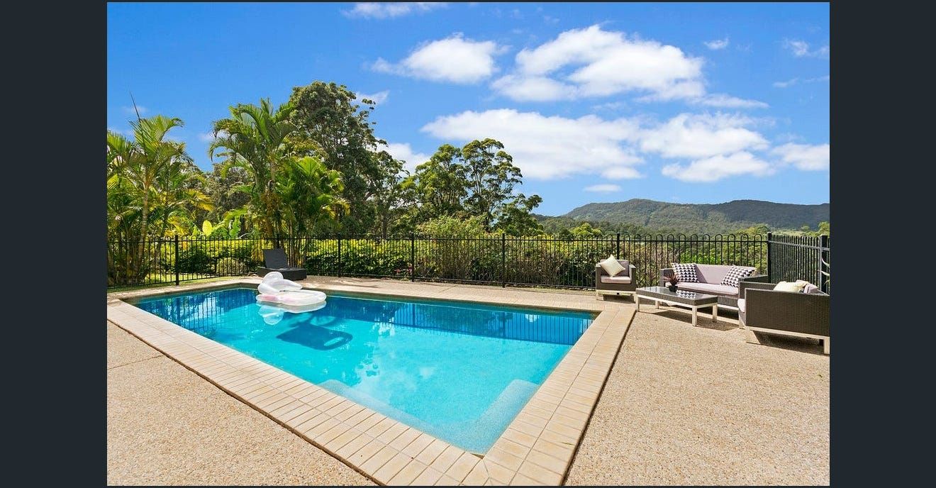 29 MAIALA COURT, Belli Park QLD 4562 - House For Rent | Domain