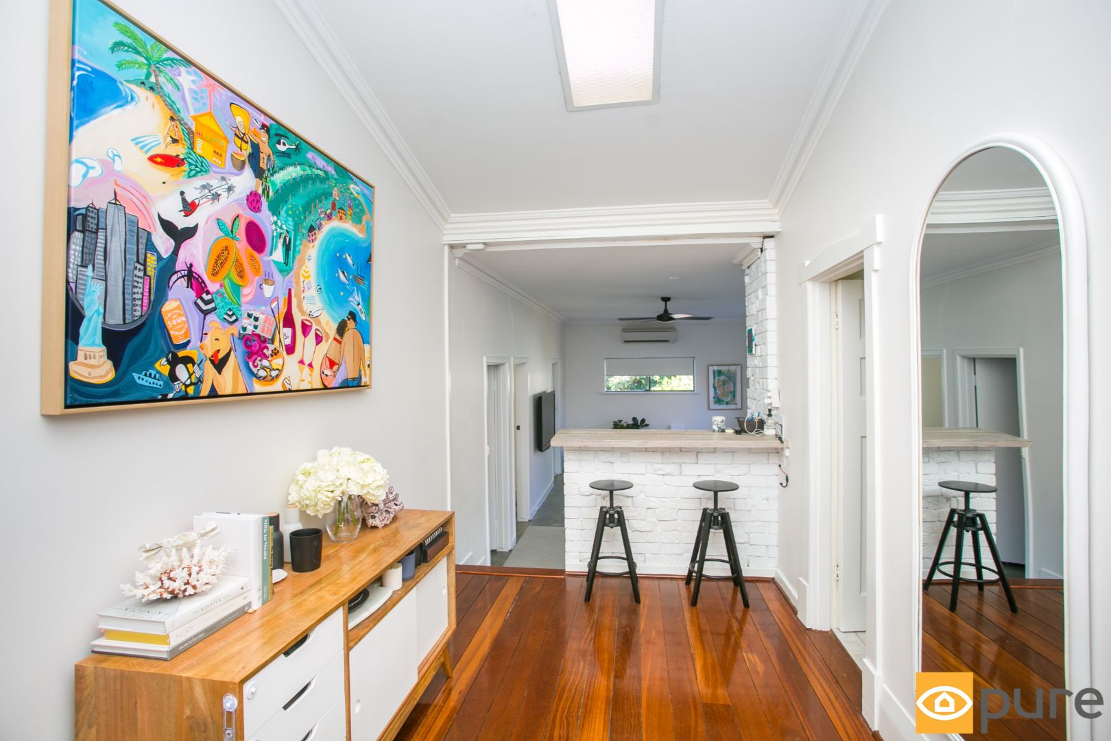 16 Portland Street, Nedlands WA 6009 - House For Rent - $1,295 | Domain