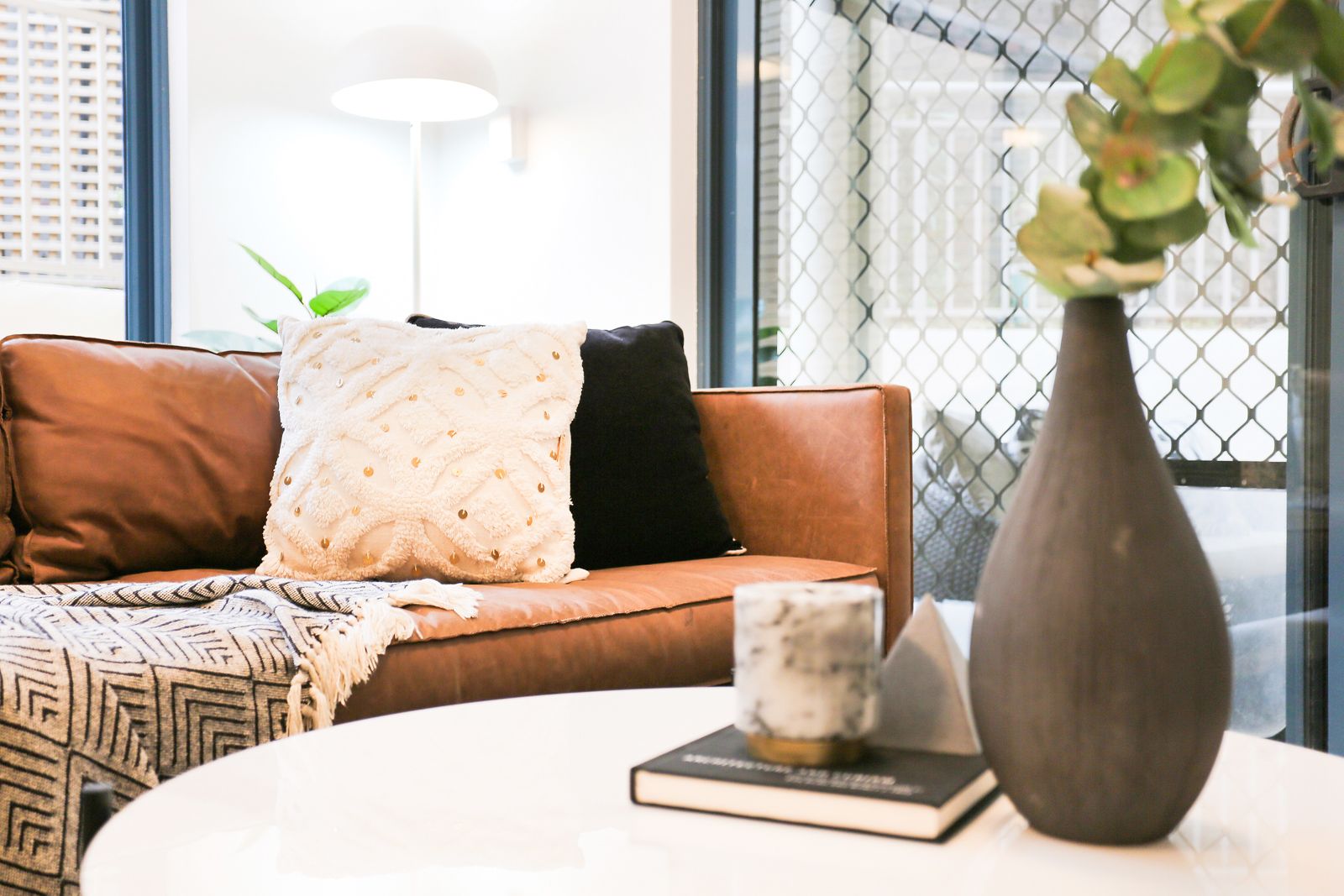 Sold 13/4-6 Cowper Street, Randwick NSW 2031 on 14 Nov 2020 ...